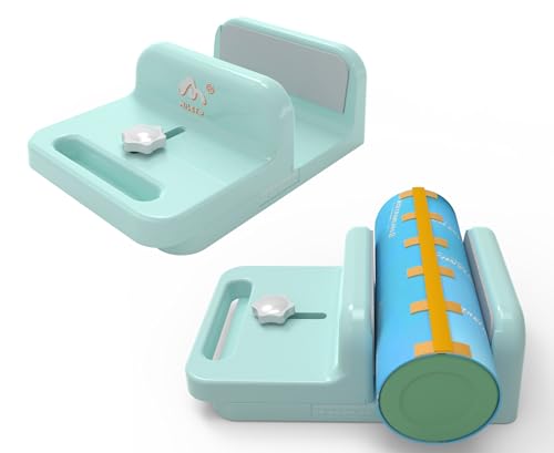 Snapklik.com : MiLefo Adjustable Pinch Perfect Tumbler Clamp, Cup ...