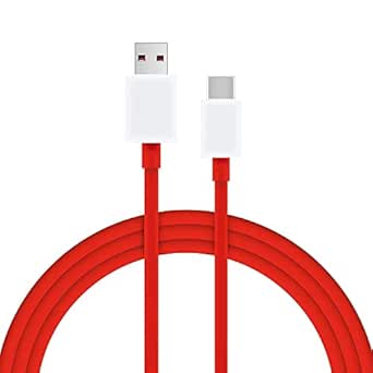 10W to 65W Type-C USB Cable for Xiaomi Redmi K50i / K 50 i USB Cable ...