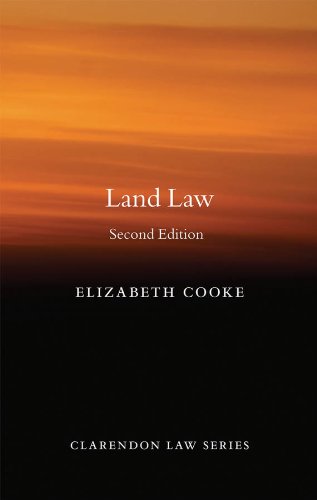 20 Best Land Use Law Books of All Time - BookAuthority