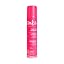 Amazon.com: Cake Beauty x Barbie The Do Gooder Volumizing Dry Shampoo ...