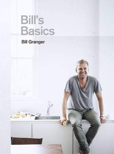 Bill's Basics by Bill Granger