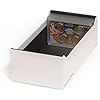 Amazon.com: Lighthouse - Storage Box for 24 US Mint Proof Sets with ...