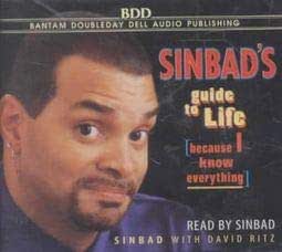 Because I Know Everything: Amazon.co.uk: CDs & Vinyl