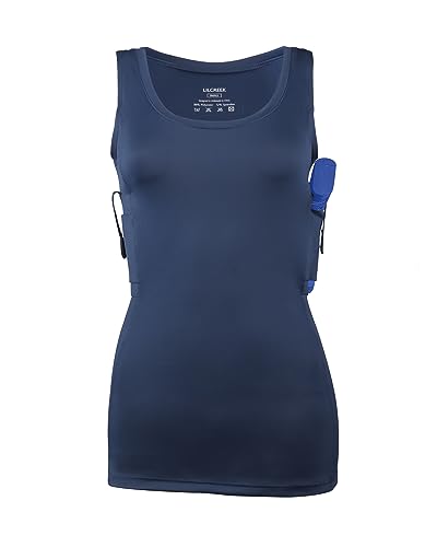 Find The Best Clothing For Concealed Carry Reviews & Comparison - Katynel