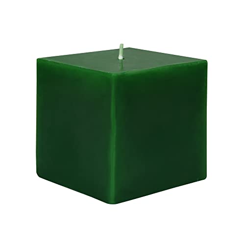 Best Square Candles for a Touch of Elegance in Any Space - Totally Reviewed