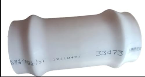 Coples PVC 4 Pulgadas - Ferreteria Y Herramientas