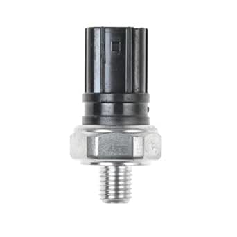 Amazon.com: 37250-R1A-A01 Oil Pressure Switch Sensor for A37250R1AA01 ...