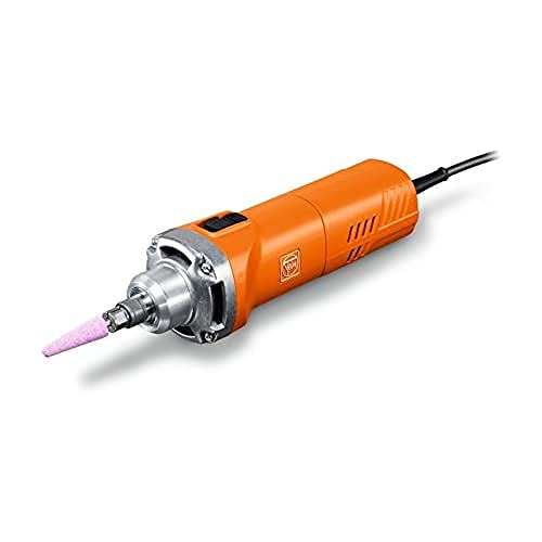 Geradschleifer Fein – Die 15 besten Produkte im Vergleich - Heimwerkertipps