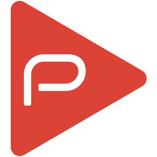 Pickcel Digital Signage - App on Amazon Appstore