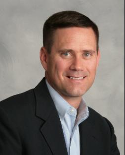 Amazon.com: Greg Ferguson: books, biography, latest update