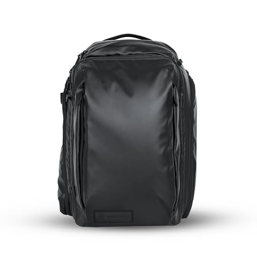 10 Best Transit Backpacks