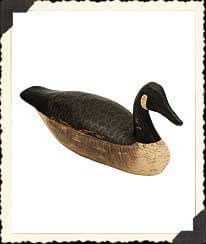 Amazon.com: Boyds Wills Creek Collection Canadian Goose : Home & Kitchen