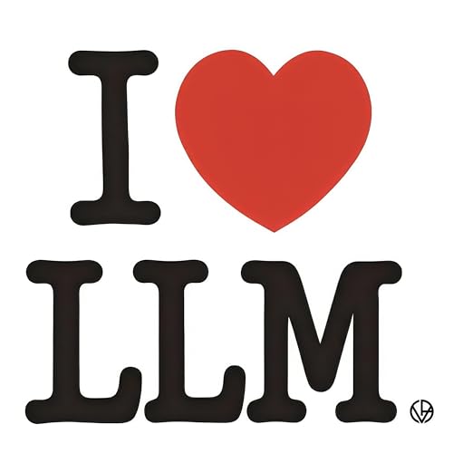 LLM: Love Language Model von vibe_coders_an0nymous bei Amazon Music ...