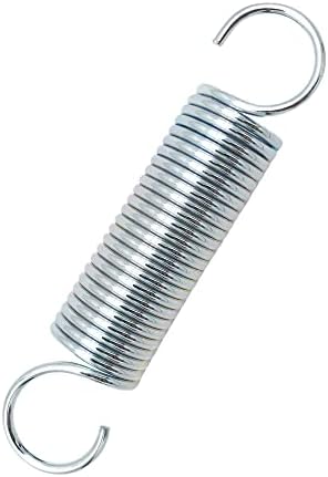 Souldershop 3-1/2inch Replacement Recliner Chair Spring Mechanism ...