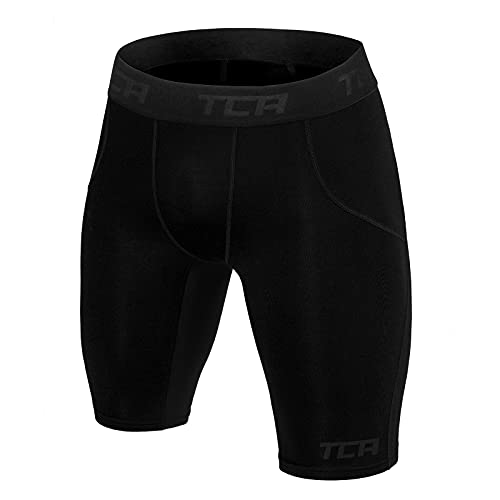 Amazon.co.uk Best Sellers: The most popular items in Boys' Compression ...