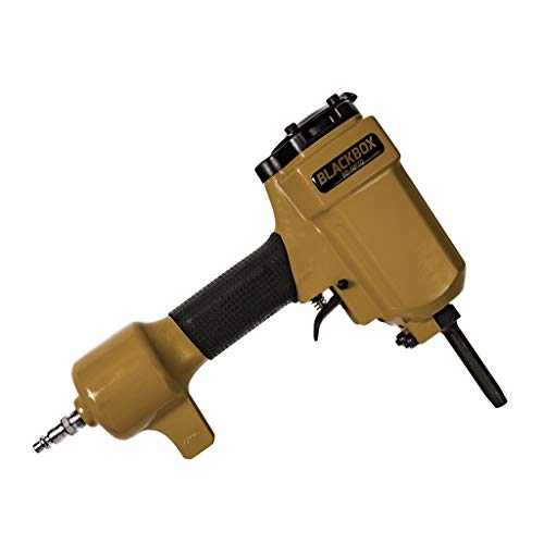 8 Best Nail Pullers (2021 Reviews) - Sensible Digs