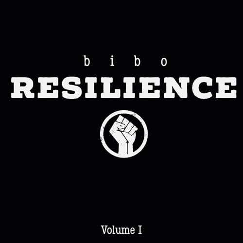 Amazon MusicでBiboのRESILIENCE (Volume I)を再生する
