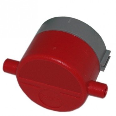 Testo 0390 0115 Spare CO Sensor without H2 Compensation for 330-1 and ...