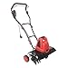 Neptune Simplify Farming NC-41 Electric Mini Portable Tiller | 1500 ...