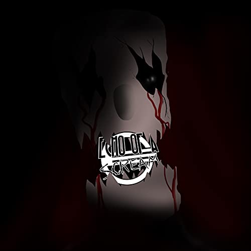 Echo of a Scream de Echo of a Scream en Amazon Music Unlimited