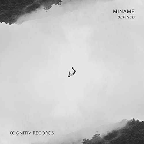 Defined de Miname en Amazon Music Unlimited