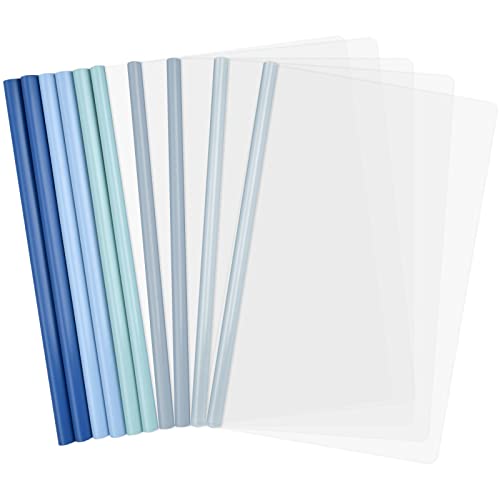 Capas De Arquivo de Continente | Fica.pt