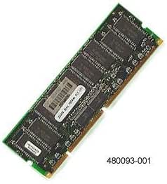 Compaq Genuine 256MB 100mhz SDRAM PL 1600 3000 1850 5500 Prosignia 700 ...