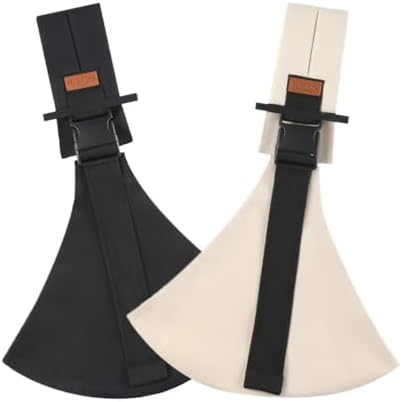 Amazon.com : 2 Packs Toddler Carrier,Baby Sling Carrier,Baby Sling ...
