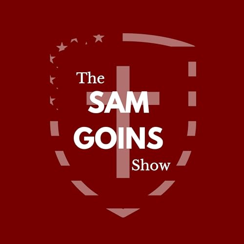 The Sam Goins Show : Sam Goins: Amazon.in: Books