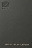 ・製造元:Independently published