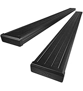 Toy Story Birthday Decorations TAC Side Step Rails For RAM Trucks - 3 ...