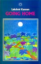 Buy Going Home Book Online at Low Prices in India | Going Home Reviews ...