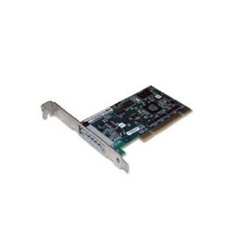 Amazon.com: Brad SST-DN4-PCU SST DeviceNet Network Interface Card ...