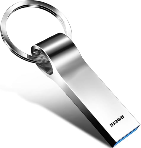 Amazon.de Best Sellers: The most popular items in USB Flash Drives