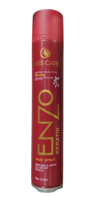 Buy Hair Holding Spray Online at Low Prices in India - Amazon.in