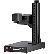 ComMarker Omni1 10W UV Laser Engraver with Professional Water Cooling ...