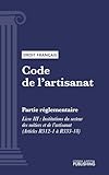 【発売日：2025年09月01日】・製造元:Codex Justitia Publishing FR