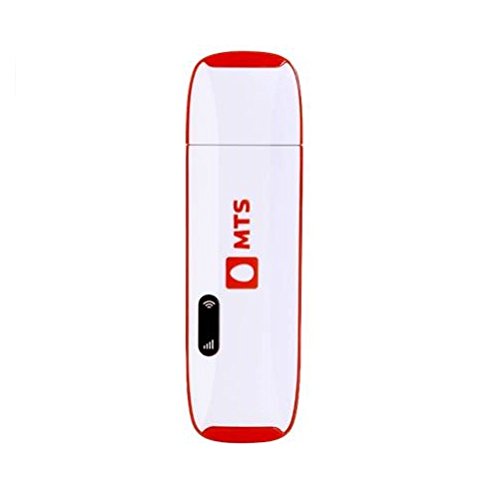MTS Mblaze Ultra DF800 USB Dongle - Postpaid - Buy MTS Mblaze Ultra ...