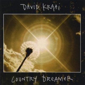 David Kraai - Country Dreamer - Amazon.com Music