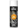 SOPPEC Pak Detektor Spray 500ml Teer Testspray weiß Analyse Detector ...