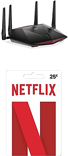 Netflix Windows 10 - Lohnt sich die Installation der App? - PCShow.de