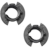 Amazon.com: CAMGJORT 532195227 Steering Bushing Replacement Parts ...