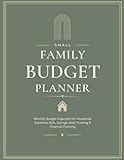 ・製造元:Independently published