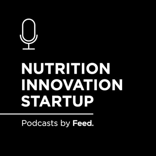 Feed.Cast : Feed. Smartfood: Amazon.co.uk: Audible Books & Originals