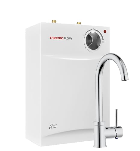 Druckboiler 5L – Die 15 besten Produkte im Vergleich - Die besten Angel ...