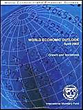 World Economic Outlook: April 2003 : Growth and Institutions ...