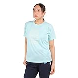 ・ブランド:le coq sportif(ルコックスポルティフ)・製造元:le coq sportif・モデル:QMWXJA03・製造元/メーカー部品番号:QMWXJA03-GR・SIZE:S ゆき丈:36cm 身幅:48cm 着丈:59....