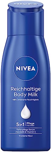 Lotion For Body – Die 15 besten Produkte im Vergleich - litia.de