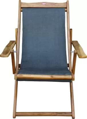 LifeEstyle Relaxing Rest Chair # Folding relaxing chair sheesham wood ...