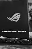 ・製造元:Independently published